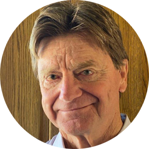 Home - AlliedBioScience